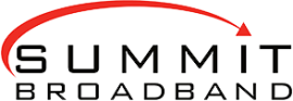Summit Broadband Reviews: What Customers are Saying
